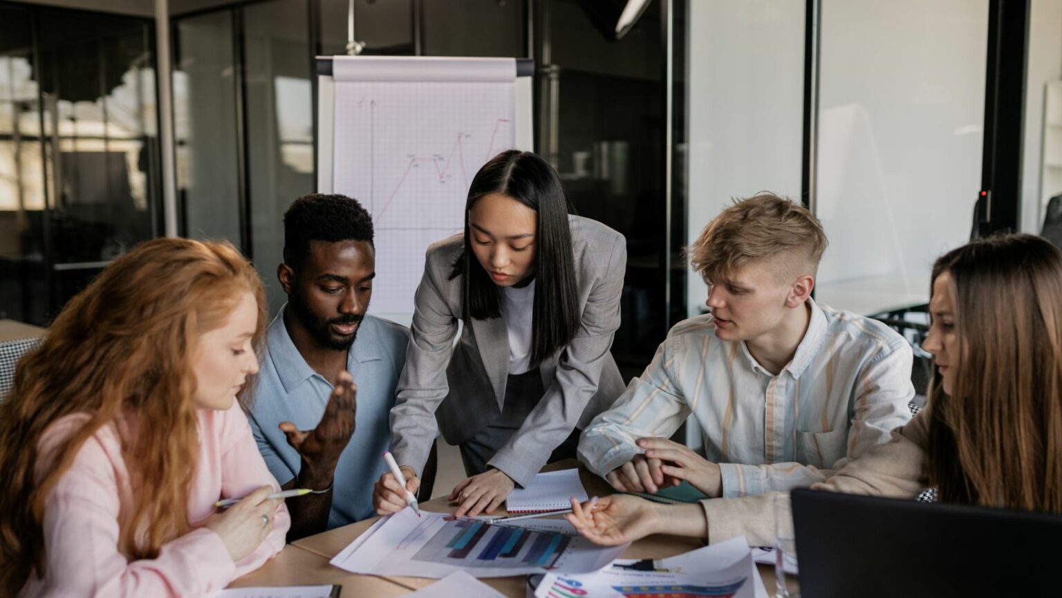 Explaining the Role of Promotion as a Key Marketing Function for ...